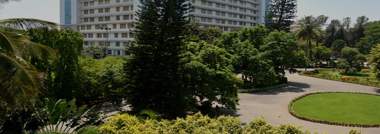 iesonline: Christ University MBA - admission process, ranking ...