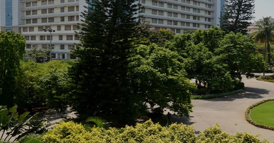 iesonline: Christ University MBA - admission process, ranking ...