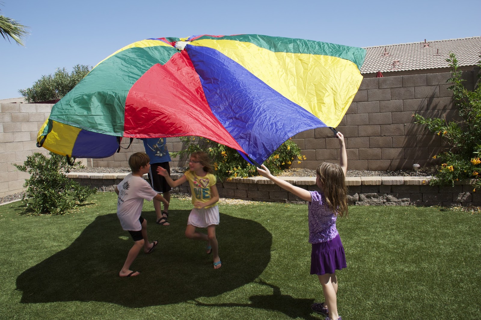 Piano Training Camp (Part 3 of 3) • Music Educator Resources