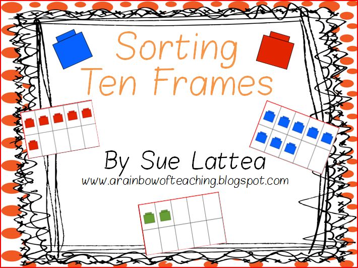 A RAINBOW OF TEACHING: I *heart* Walmart and Freebie Friday!