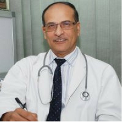Med Device 24: Prof. Dr. M. Amjad Hossain: Make your Appointment in Hotline
