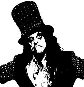 Andy Skinner: Decoart International Design Team