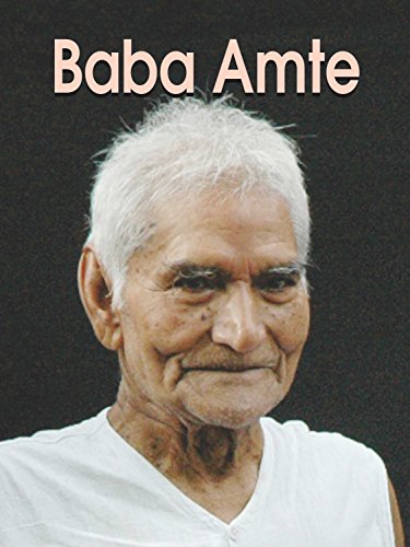 BABA AMTE
