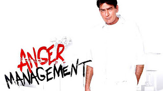 Anger Management (TV series)