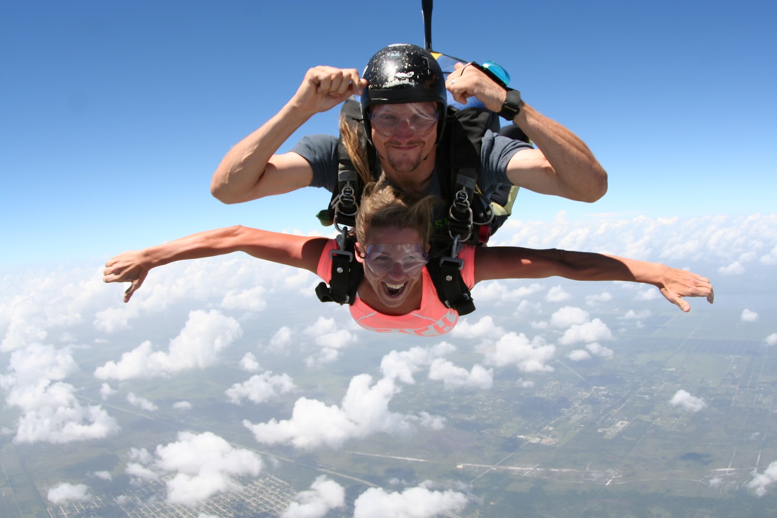 Jumping Feet First Meaning at Alex Ansell blog