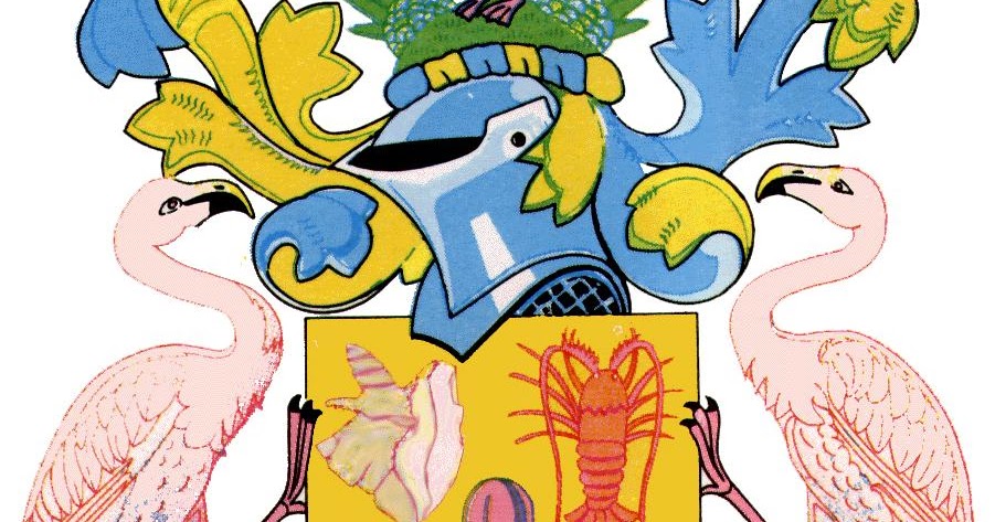 TCI Patriots: Change is Now: Turks and Caicos Islands House of Assembly ...