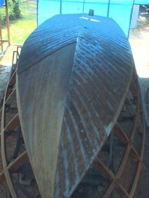 My Journal: Pictures of my Project