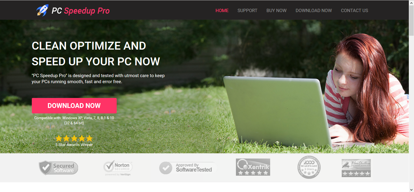 Blog Archives - russoft-softbox