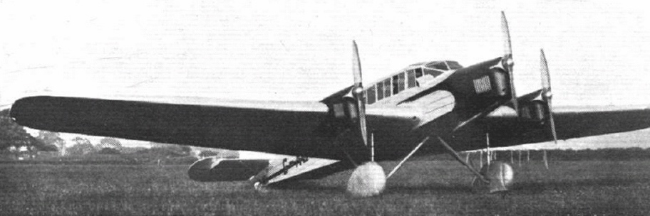 nhungdoicanh: Spartan Cruiser