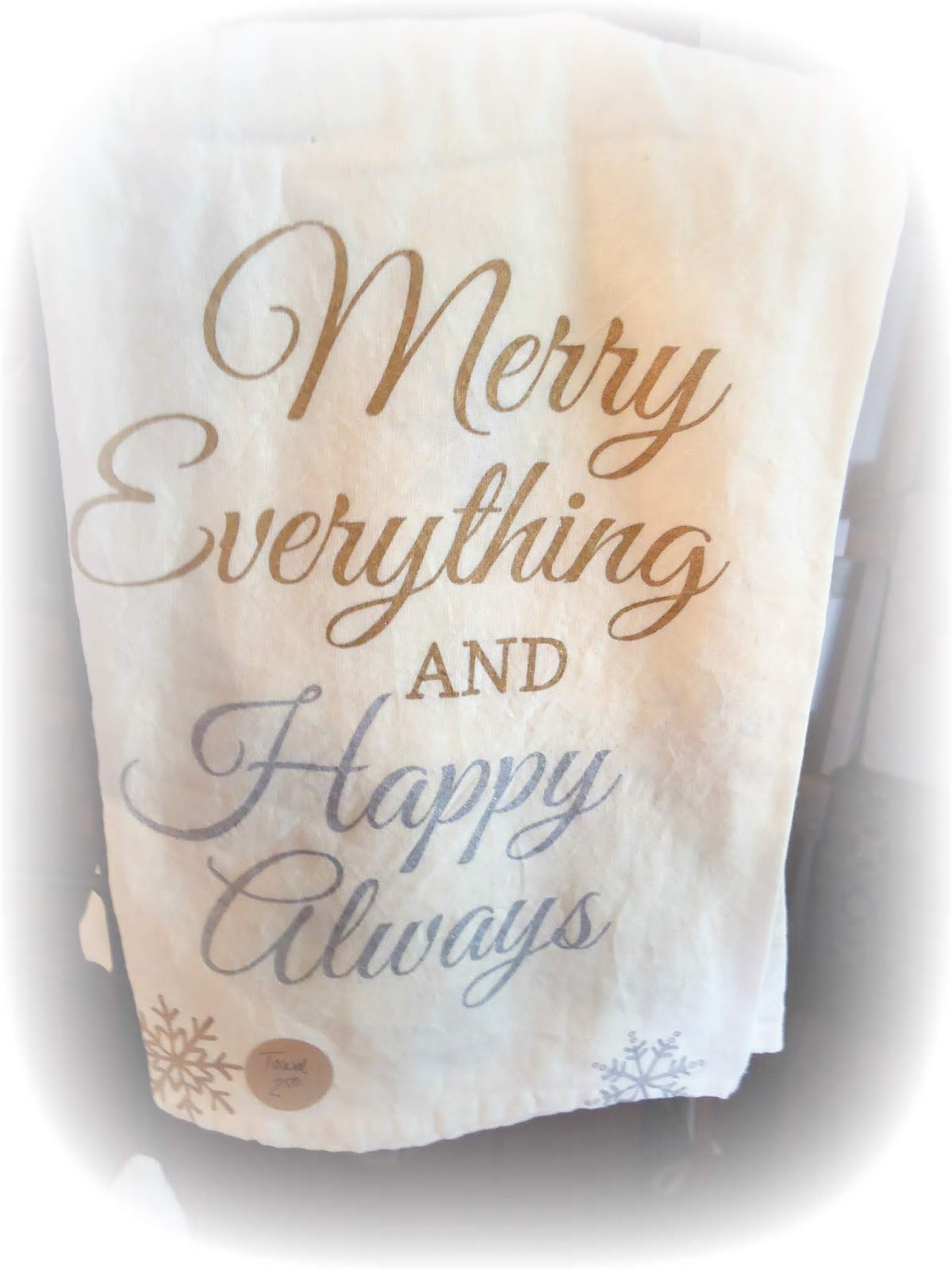 KM PRIMITIVES: Primitive NeedsTA