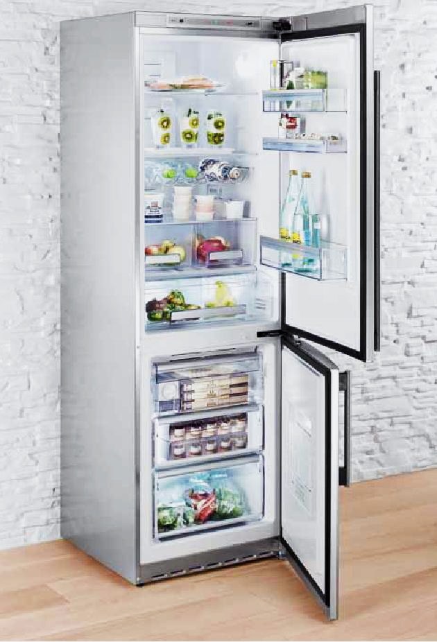 ikitchenadvisor: ΣΥΣΚΕΥΕΣ
