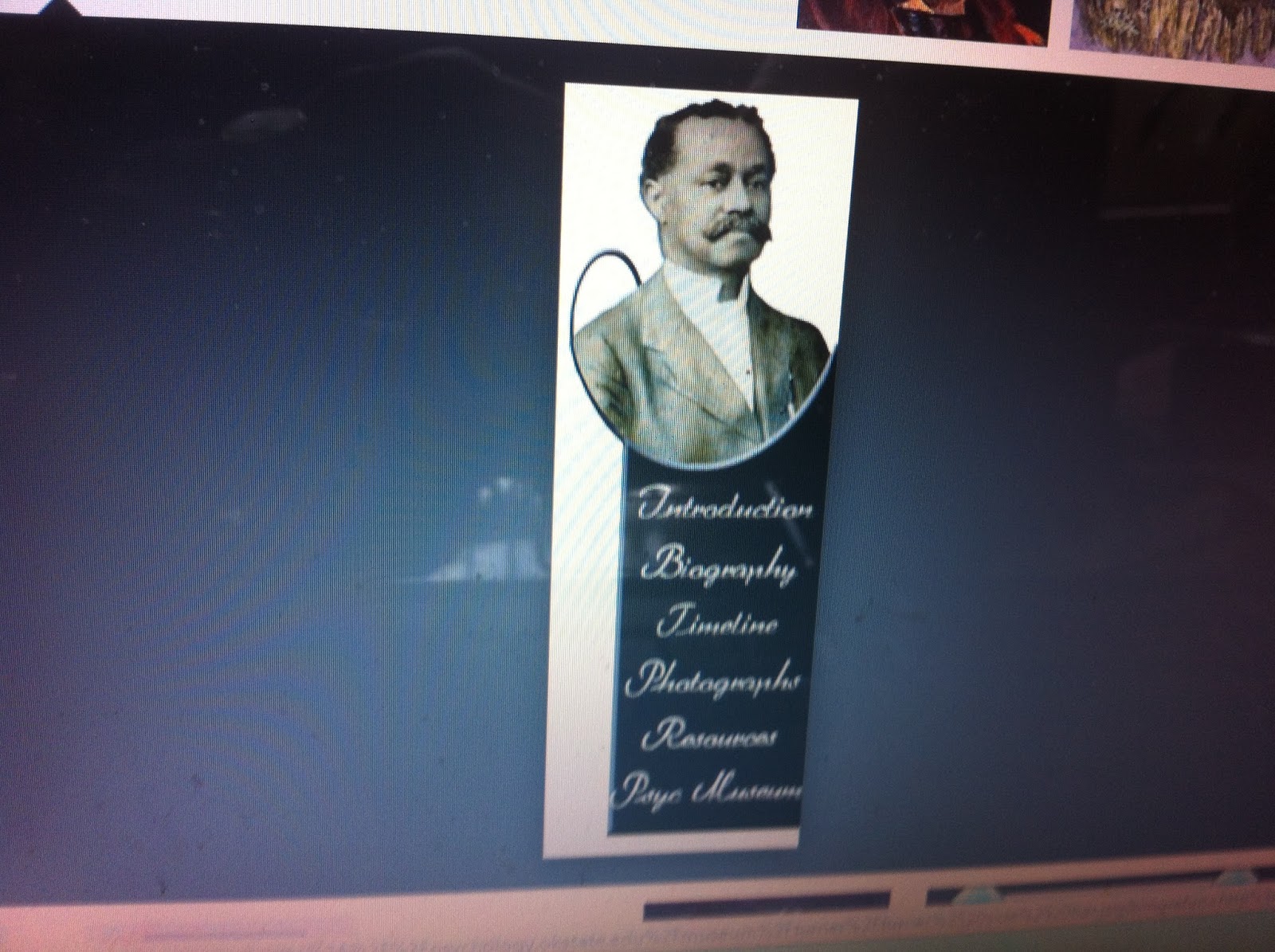 THE BLACK SOCIAL HISTORY:: BLACK SOCIAL HISTORY : AFRICAN AMERICAN ...