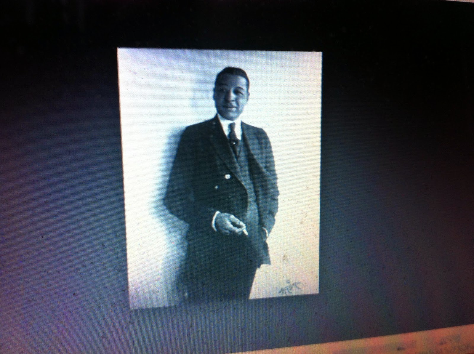 THE BLACK SOCIAL HISTORY:: BLACK SOCIAL HISTORY : AFRICAN AMERICAN ...