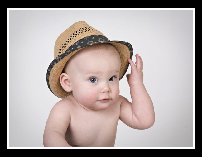 Debra Shaffer Photography blog