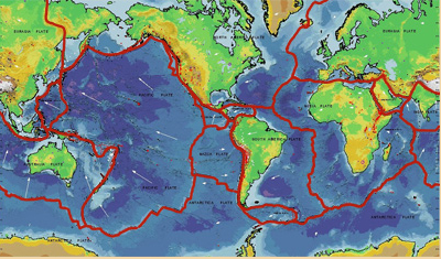 NephiCode: September 2012
