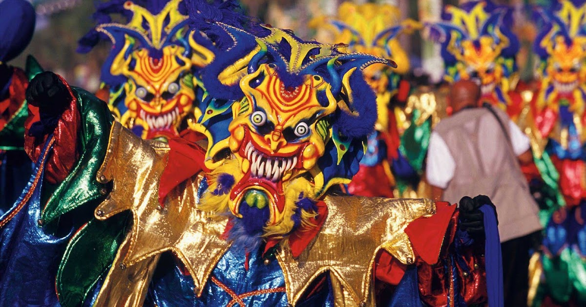 La Vega República Dominicana