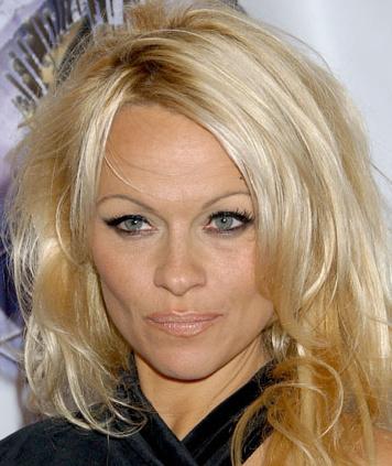 EYE ON THE BROW | GIVE IT A GROW - THE RED LIPPIE ADVENTURES