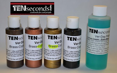 Cathie Filian: $950 Craft Contest to Celebrate the Season Ending of ...