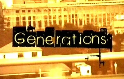 TV with Thinus: BREAKING. Generations, SABC1, to show 20 vintage and ...