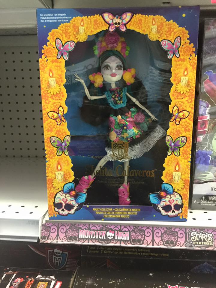 MONSTRUO-PERFECTAMENTE IMPERFECTOS !!: ¡¡"DÍA 1" Y "NOCHE PREVIA", EN ...