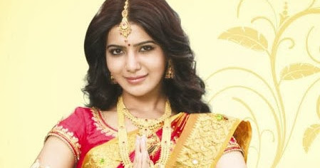 How to Wear a Sari / Wrap a Sari | Designers Saree Angel