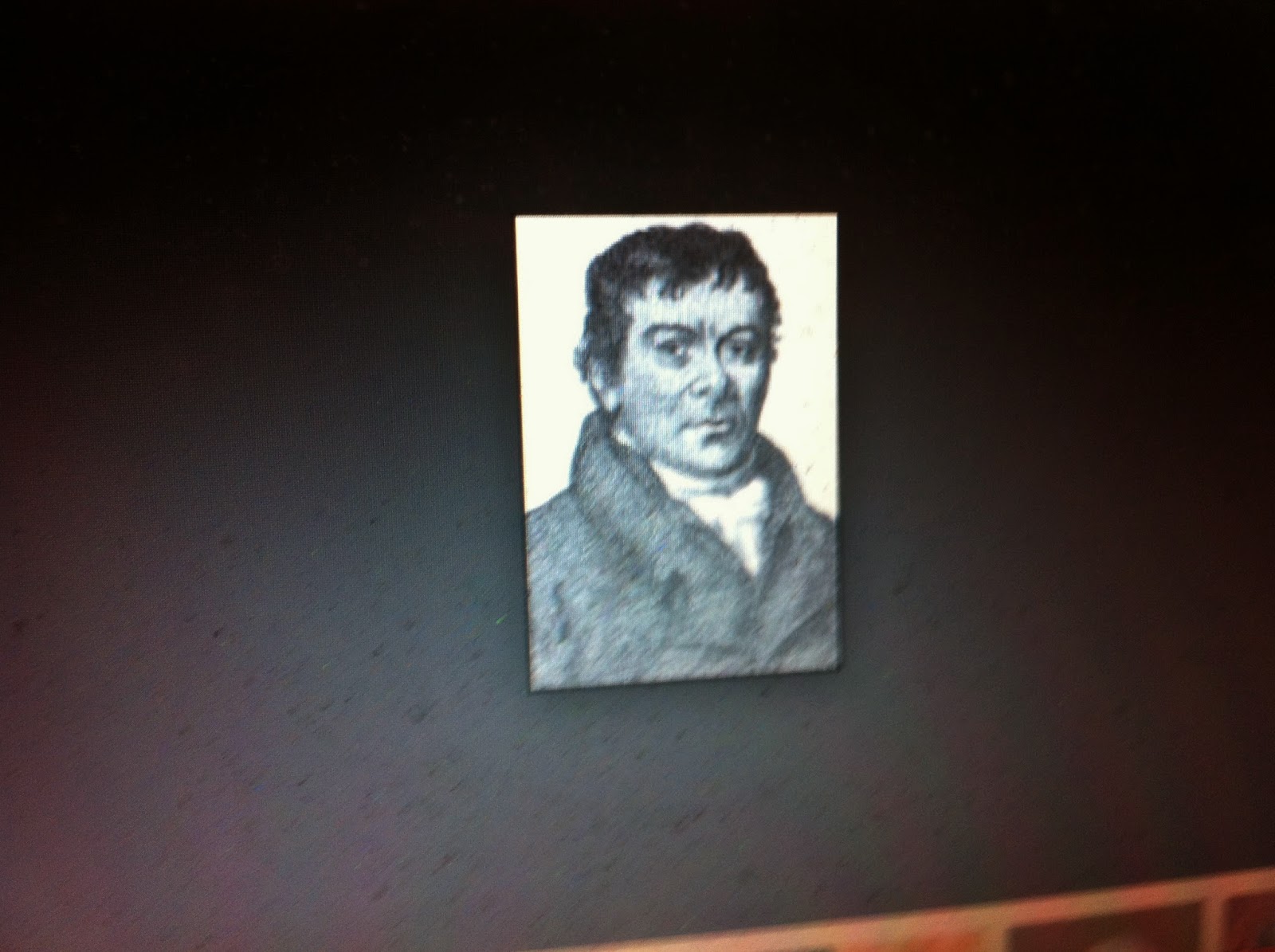 THE BLACK SOCIAL HISTORY:: BLACK SOCIAL HISTORY : AFRO-JAMAICAN ...