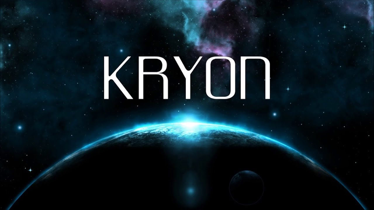 MENSAGEM DE KRYON - INSTRUÇÕES AOS CURADORES - Sol de Alcyon
