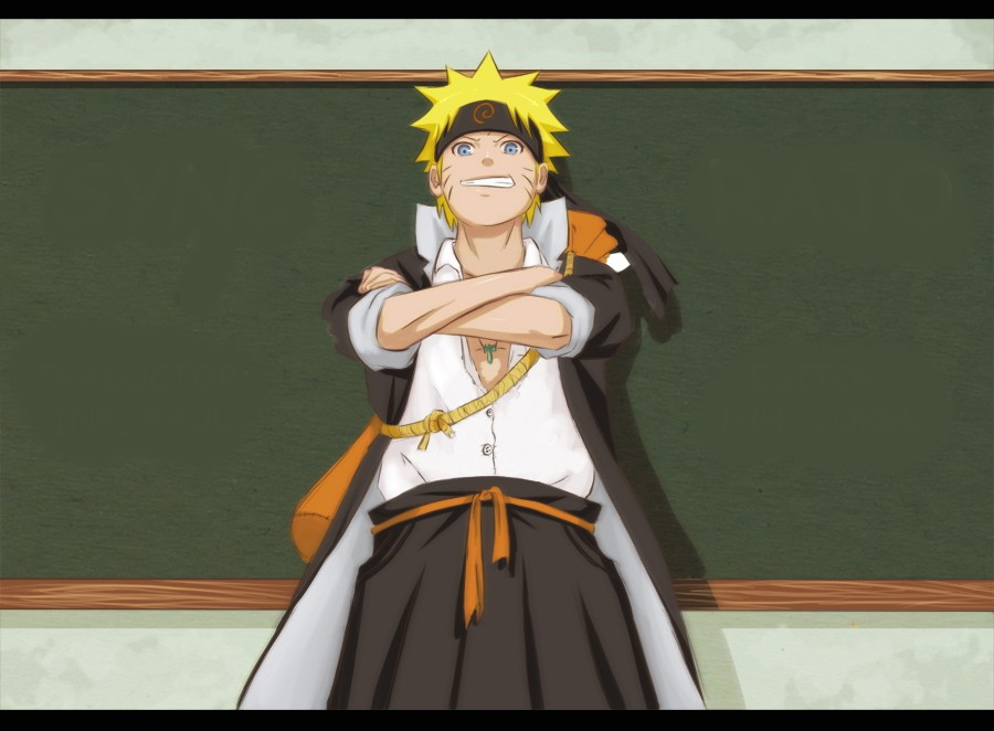 Naruto Anime, Manga, naruto shippuden, imagenes y mas todo sobre naruto ...