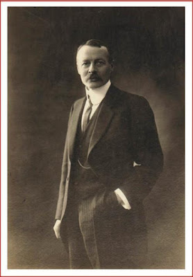 The Styrous® Viewfinder: 78 RPMs 4: Pathé Records & early phonography