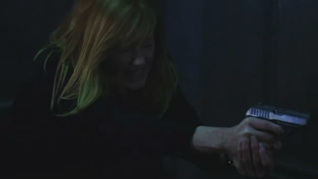 CSI Las Vegas Brasil: CSI 12×09 'Zippered' - "Eu não tenho certeza se ...