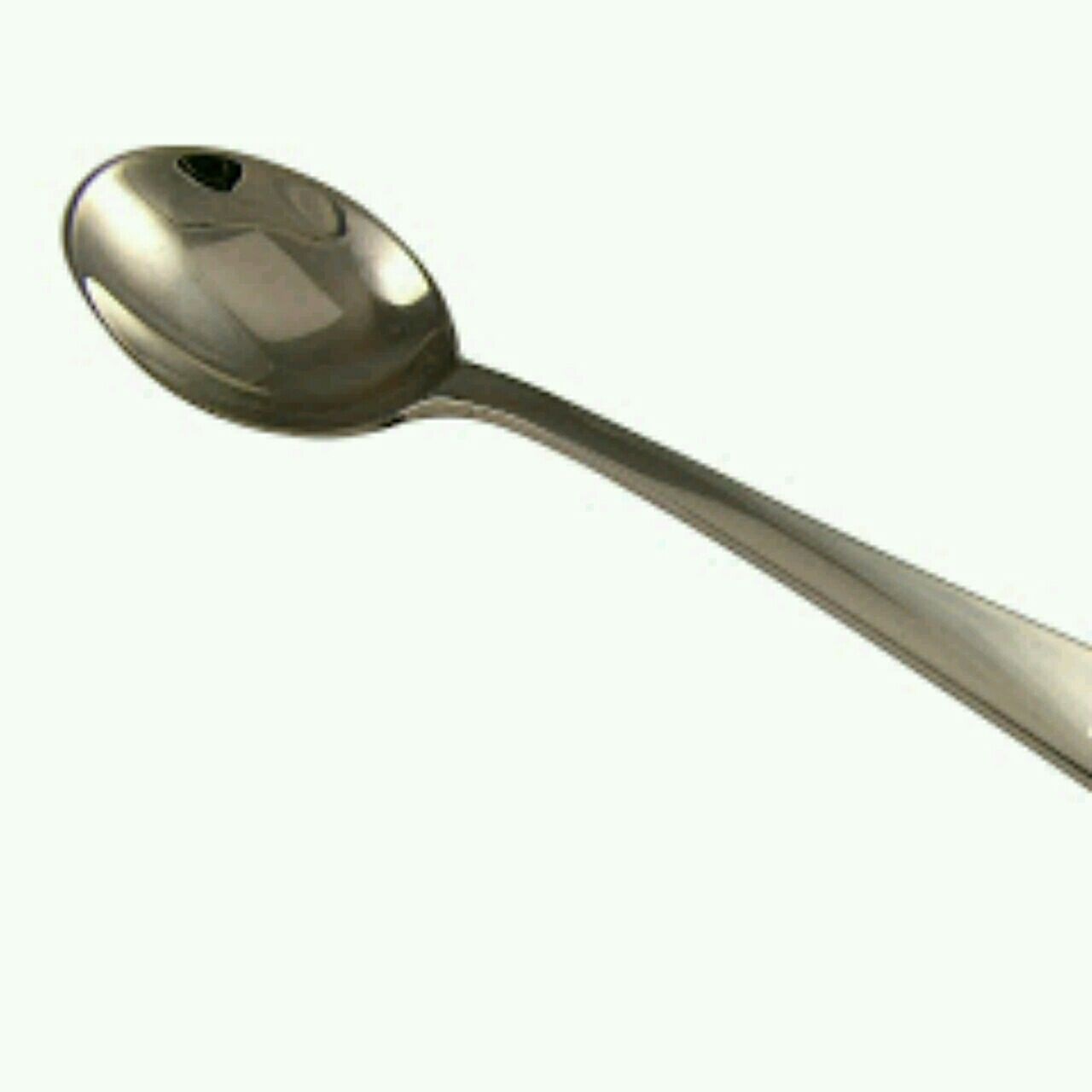 My Homeworks: Katinig na /k/ (may larawan)