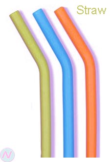 Hats Name Meaning & Picture | Necessary Vocabulary | Hats Vocabulary ...