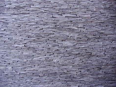 Batu Alam Untuk Tembok Dinding Rumah | Batu Alam Untuk Dinding