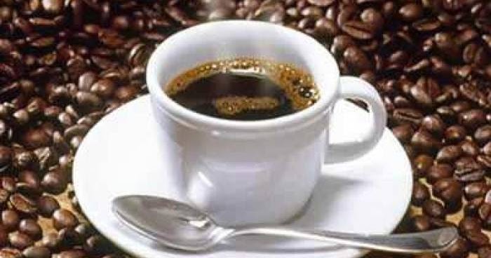 lapeppi: UN POCILLO DE CAFE