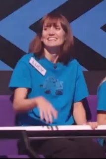 Messy Celebrity Polls: Sam and Marks Friday Wind up Lucy