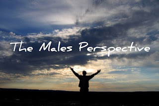 The Real-Life Times: Inside the Male Perspective, Looks vs. Personality