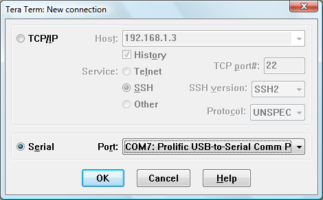 Field Maintenance experience sharing: ERICSSON Node B Commissioning and ...
