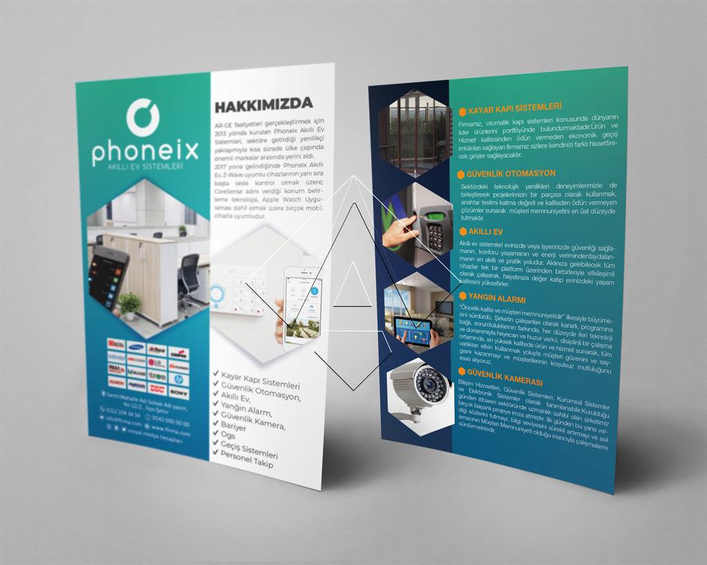 KAYAR KAPI SİSTEMLERİ,GÜVENLİK OTOMASYON,AKILLI EV,BARİYER