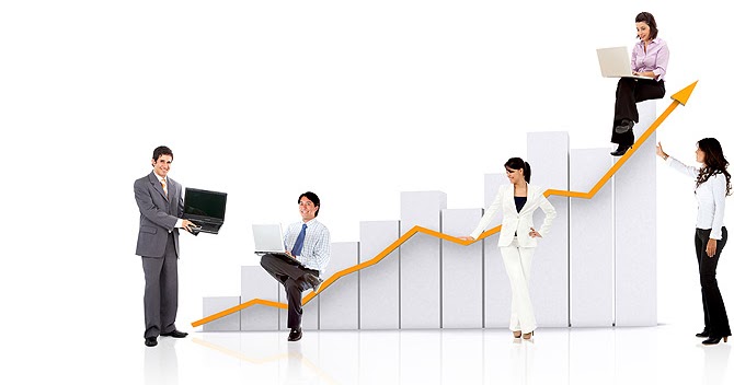 Profil - Imogen Team