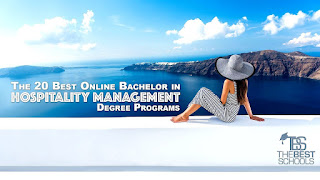 Top Rated Online Colleges - College Choices
