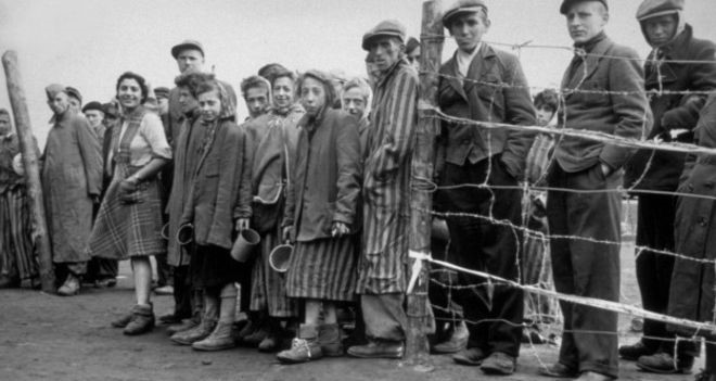 Con Sabor Humano: Teatro El puerto de los cristales rotos