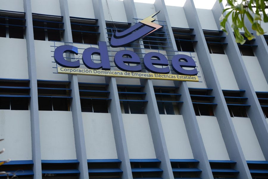 Energía Dominicana: La Cdeee destaca normalidad en el sistema eléctrico ...