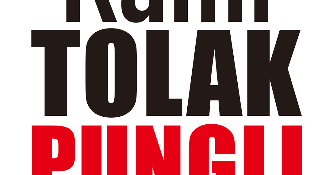 Publikasi Sapu Bersih Pungutan Liar - KUA Kecamatan Karimun