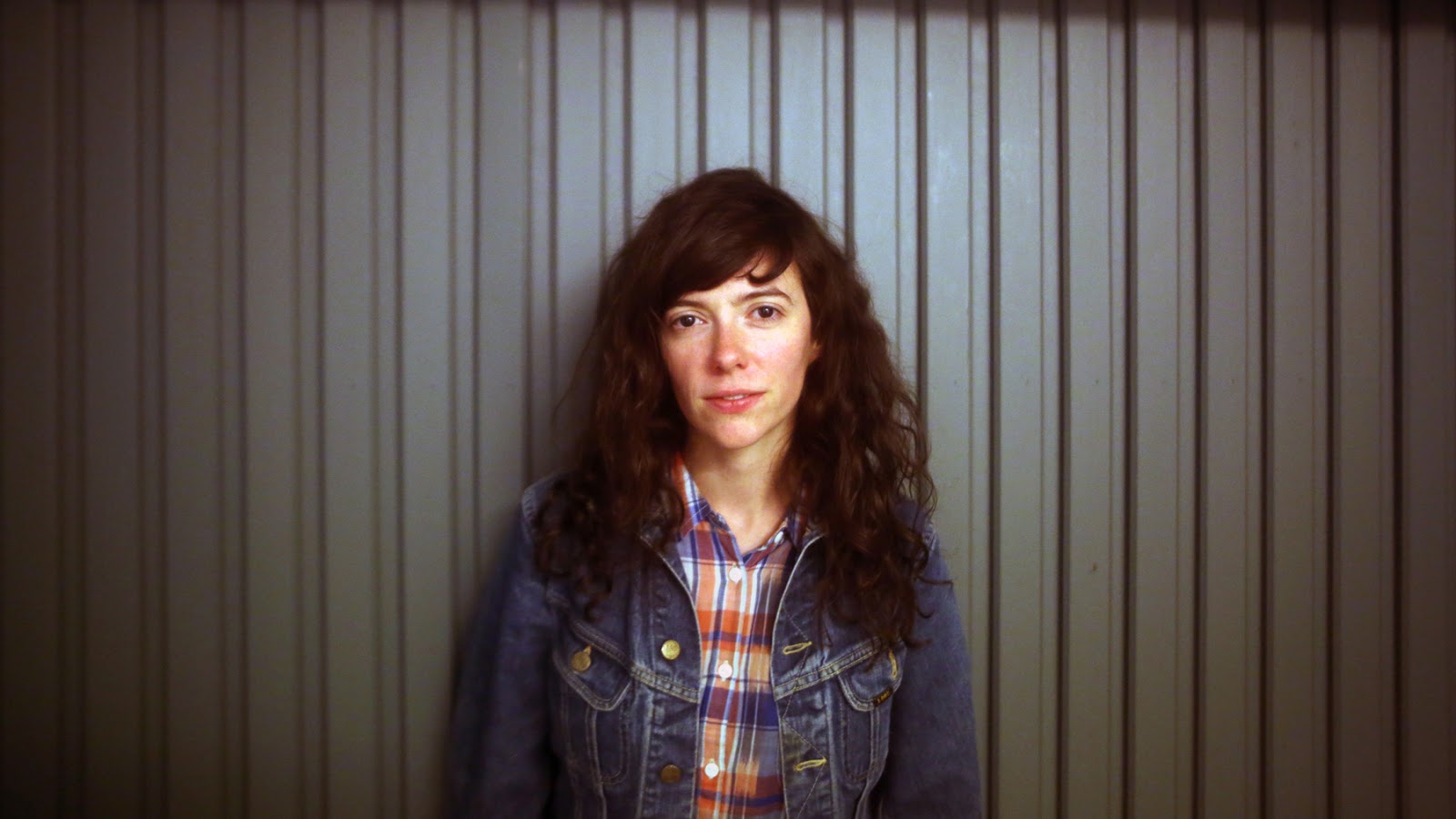 koop: TVDW 11/11/2018 - Natalie Prass - Oh My (2018)