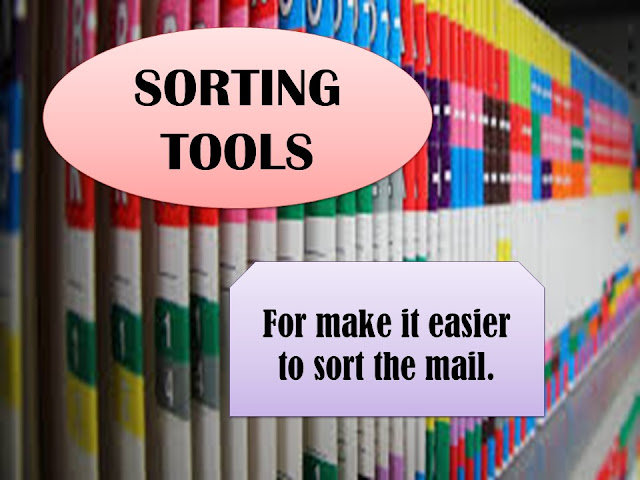 ALPHABETICAL FILING SYSTEM/PENGARSIPAN SECARA SISTEM ABJAD....Part II