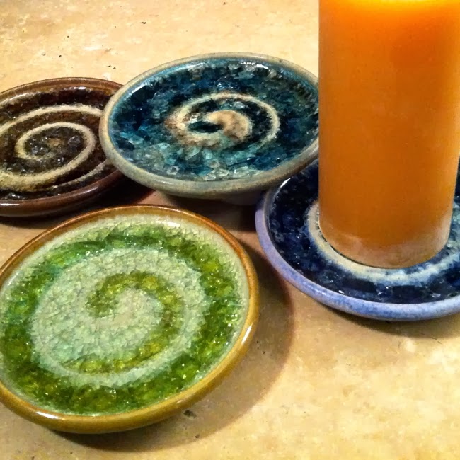 Reduce Footprints: Do you support Eco-friendly products?