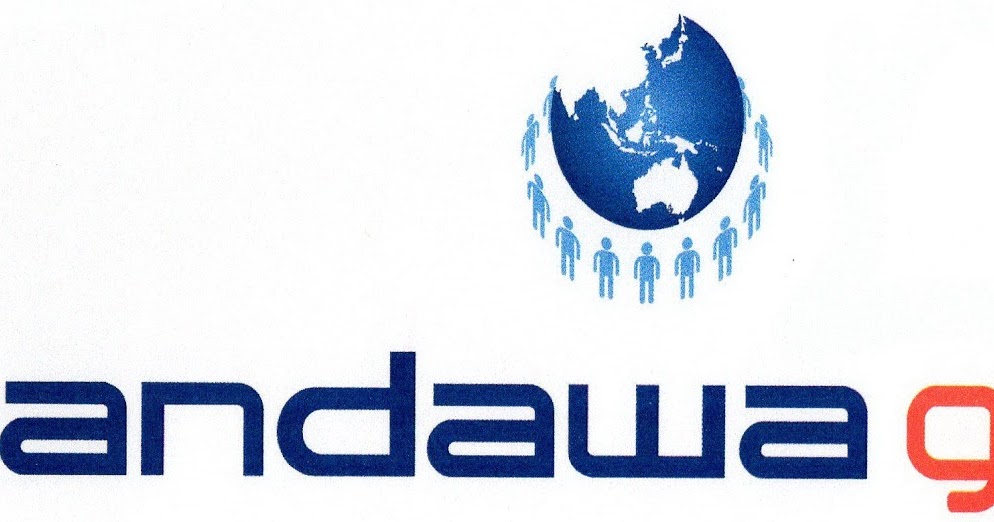 Abdurrahman: KSP Pandawa Group Menguntungkan atau Tidak sih? Inilah ...