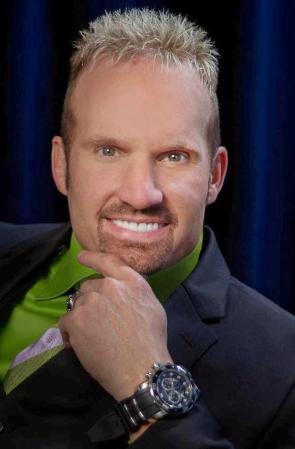 Pastor revela adultério de esposa, mas está disposto restaurar seu ...