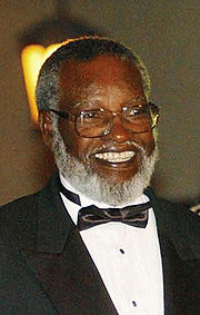 lotteringnews: Namibia's Founding Father and First President Dr. Sam ...
