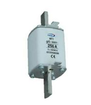 Apa itu Fuse? Berbagai Jenis Sekering dan Aplikasi - EDUKASIKINI.COM